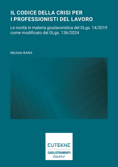 Eutekne.info - Modelli AA7/10 e AA9/10 per il subentro IVA nelle ...