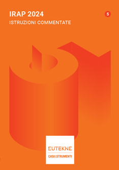 E-Learning