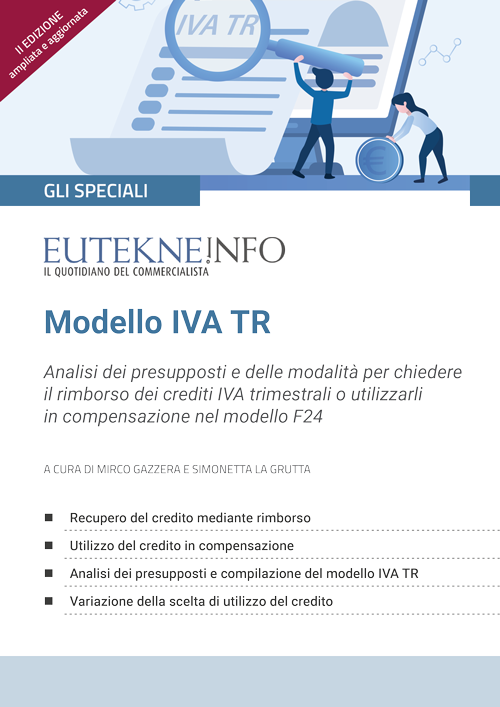 Home - Eutekne on line